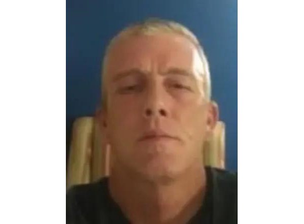 Joey Willis Jr. Obituary (2023) - Clarksdale, MS - Meredith-Nowell ...