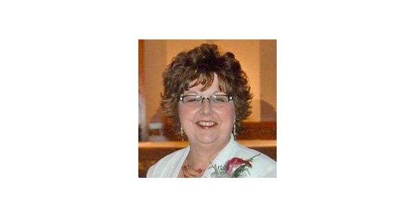 Kim L. Wills Obituary (2024) - Alliance, NE - Bates-Gould Funeral Home ...