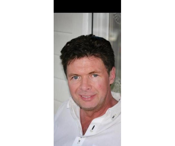 Daniel James Corser Obituary (2021) - Binghamton, NY - Ernest H ...
