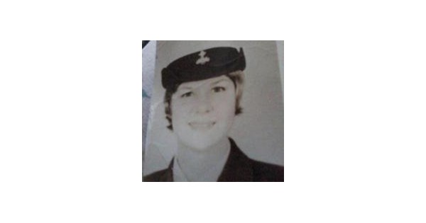 Carole Lee Bender Obituary (2024) - Fairbury, NE - Gerdes-Meyer Funeral ...