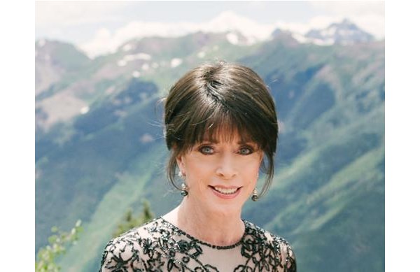 Virginia Diane O'Connell Obituary (2025) - McLean, VA - Money and King ...