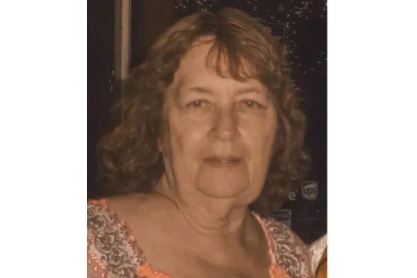 Josephine A. Kolbe Obituary (2025) - Corning, NY - Carpenter's Funeral ...