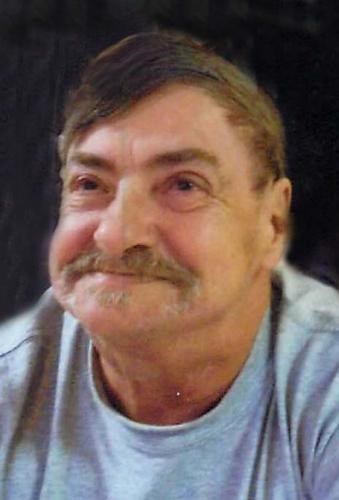 George Stephen Herr Jr. Obituary (2024) - Waterford, MI - Coats Funeral ...