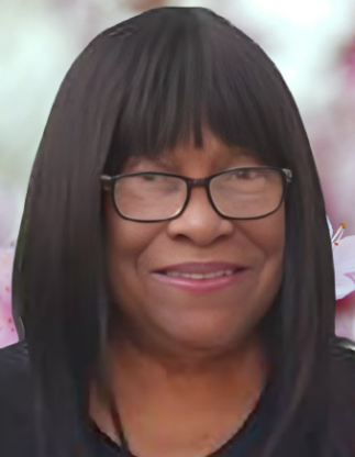 Bertha Lou Thomas Obituary (2025) - Garland, TX - Chamberland Funerals ...