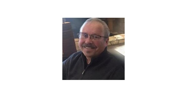 William Burgett Obituary (2025) - Mt. Washington, KY - Schoppenhorst ...