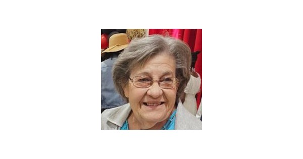 Ann Breen Obituary (2026)