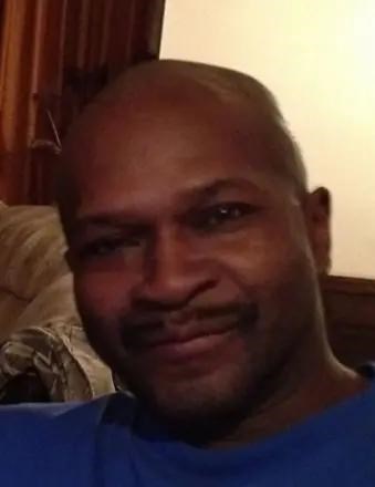 Dwayne E Fuller Obituary (2025) - Plainfield, NJ - Judkins Colonial ...
