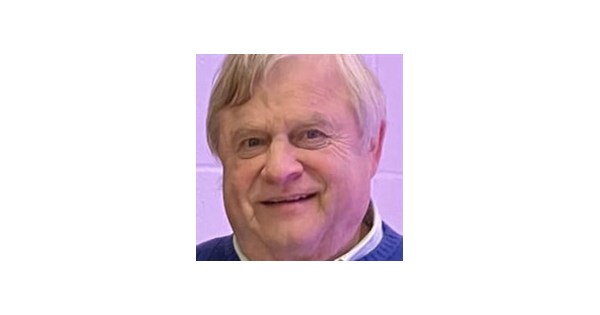 Christie Houston Morton Obituary (2024) - Memphis, TN - Memorial Park ...