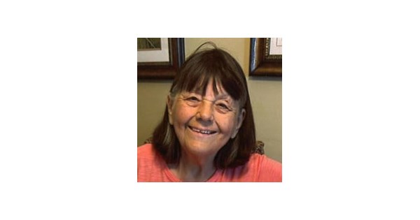 Susan Thomas Obituary (2024) - Longview, TX - Rader Funeral Home of ...