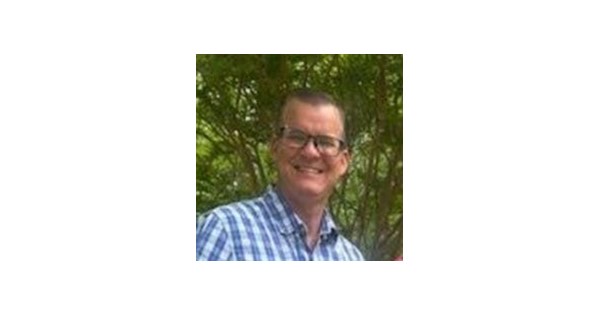 Travis Justin Langdon Obituary (2025) - Nashville, NC - Cornerstone ...