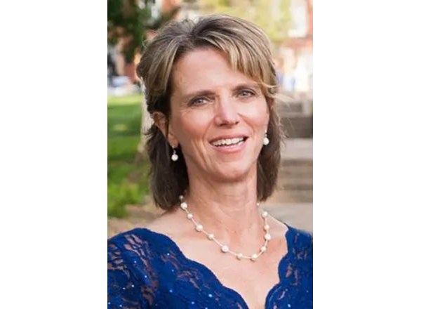 Elizabeth Ann Stover-Wyatt Obituary (2025) - Liberty, MO - Hidden ...