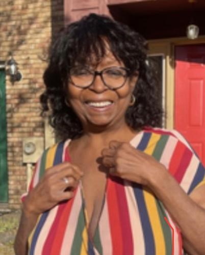 Sharon Diane Moore Obituary (2023) - Rochester, NY - D.M. Williams ...