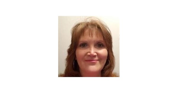 Marcia Janette Lanphear Obituary (2024) - Bartlesville, OK - Stumpff ...