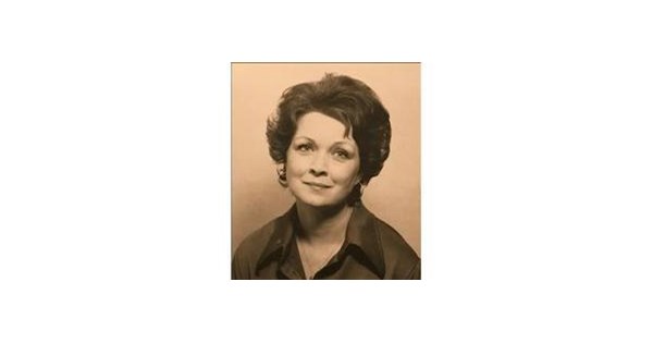 Margaret Wood Obituary (2024) - Fort Worth, TX - Greenwood Funeral ...