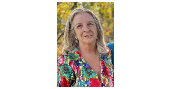 Sheila Aline Messier Obituary (2025) - Laconia, NH - Wilkinson-Beane ...
