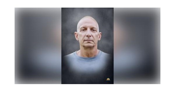 James Yocum Obituary and Online Memorial (2023)