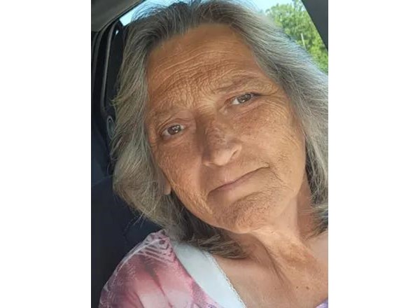 Jeanette Lee Priddy Obituary (2024) - Elmore, OH - Crosser & Priesman ...