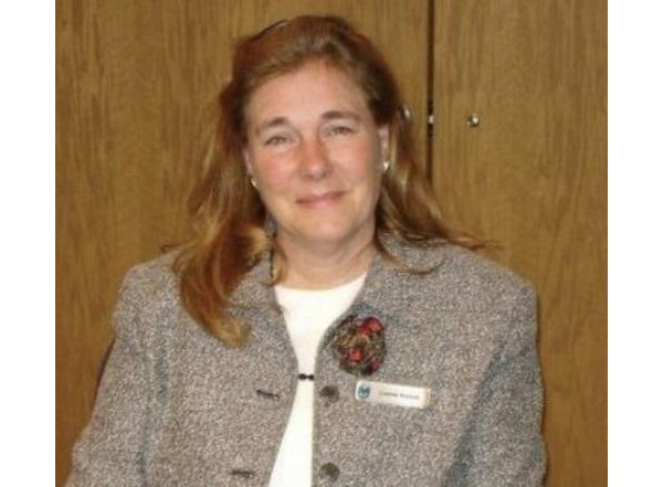 Londa Kay Horton Obituary (2022) - Fowlerville, MI - Borek Jennings ...
