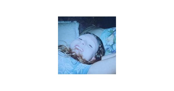 Cassandra Marie Hawkins Obituary (2024) - Paris, AR - Brotherton ...