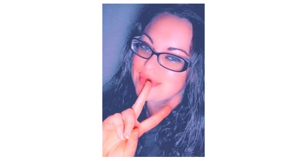 Crystal Deanna Cruz Obituary (2023) - Truth or Consequences, NM ...