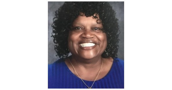 Debra Ann France Obituary (2024) - Cameron, MO - Poland-Thompson ...