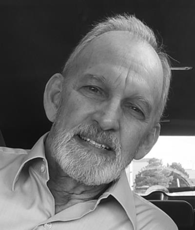 Guy F. Wolfinger Obituary (2023) - San Marcos, TX - Pennington Funeral ...