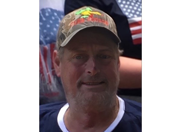 Stephen Boyd "Steve" Bouwel Sr. Obituary (2026) - Farmerville, LA ...