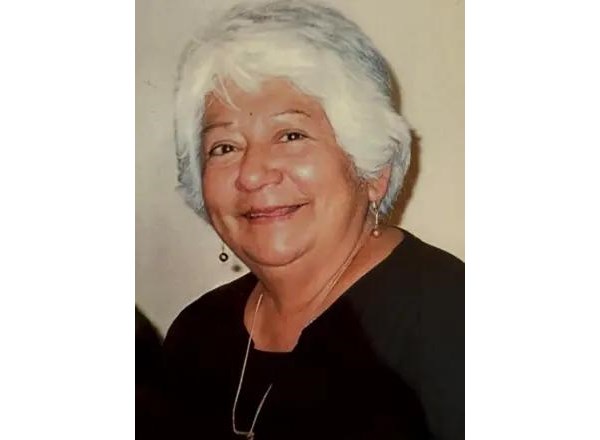 Olga Castillo Obituary (2024) - Milton, FL - Lewis Funeral Home ...