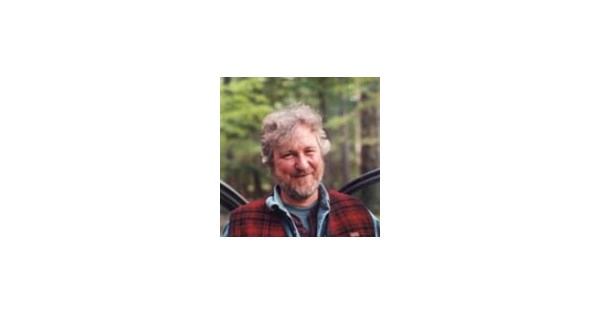 David Long Obituary (2023) - Philadelphia, PA - T.J. Fluehr Funeral Home