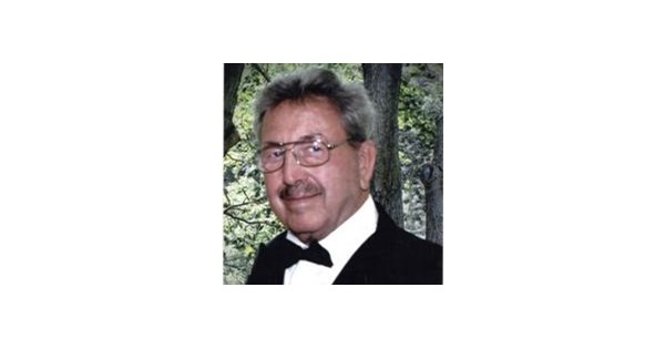 Ralph Carey Obituary (2025) - Cleveland, OH - Tomon and Sons Funeral ...