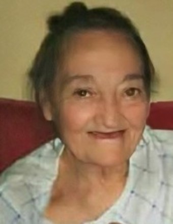 Bonnie Brooks Freeman Obituary (2026) - Cedartown, GA - Hightower's ...