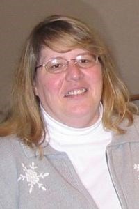Patricia Eileen "Pat" Flaherty Obituary (2025) - Indianapolis, IN ...