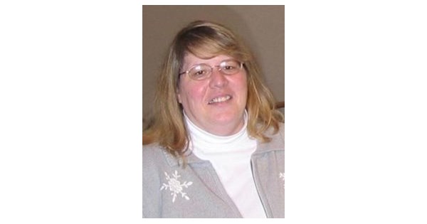 Patricia Eileen "Pat" Flaherty Obituary (2025) - Indianapolis, IN ...