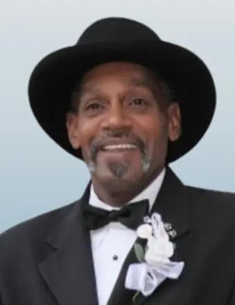 Carlton Marshall Cook Obituary (2023) - Marietta, GA - Heritage Funeral ...