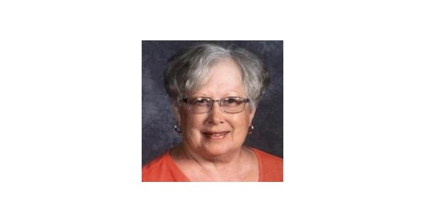 Nancy Cameron Green Obituary (2025) - Ada, OK - Criswell Funeral Home - Ada