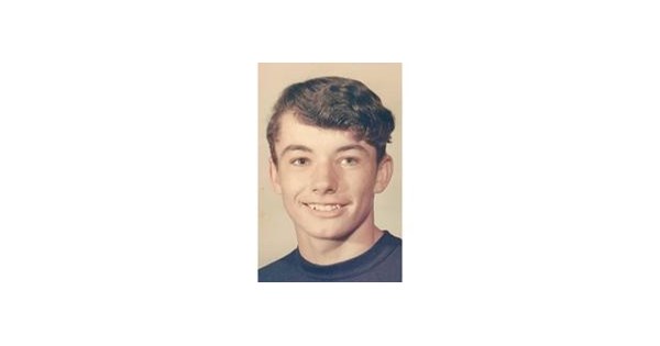 Harold Eugene "Gene" Burge Obituary (1955 - 2025) - Wingate, IN - WLFI