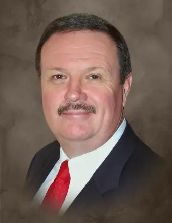 Michael Randy Perry Obituary (2025) - Carrollton, GA - Martin ...