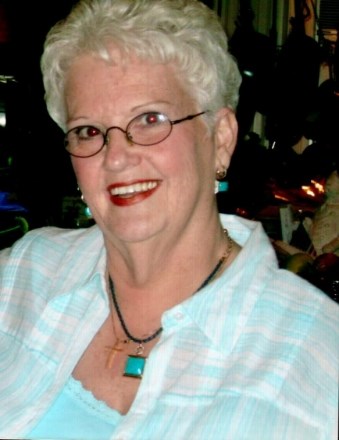 Linda Kay Lovelace Obituary (2026) - Midwest City, OK - Resthaven ...