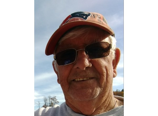 Kent Taft Obituary and Online Memorial (2026)