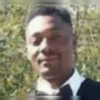 Charles Morris Obituary (2026) - Talladega, AL - S.M. Goodson Funeral ...