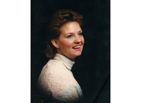 Veneasa Kay Erickson Obituary (2025) - Sullivan, MO - Eaton Funeral ...