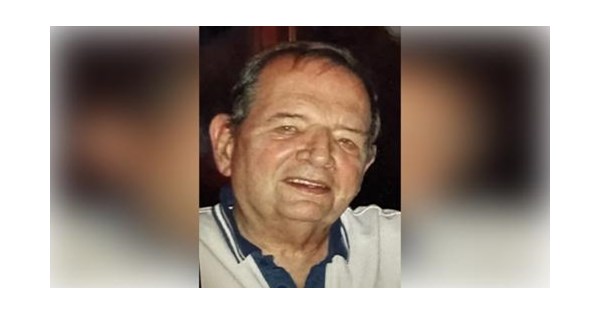 Alan Michael Carlson Obituary (2023) - Greenville, NC - Wilkerson ...