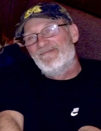 Jeffrey Scott Hoffner Obituary (2026) - Flint, MI - Dodds Dumanois ...