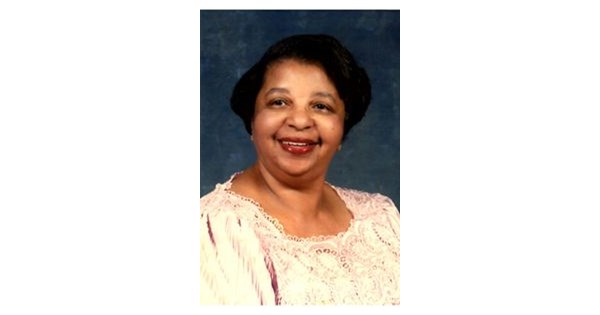 Faye Thomas Obituary (2025) - Hazlehurst, MS - Westhaven Memorial ...
