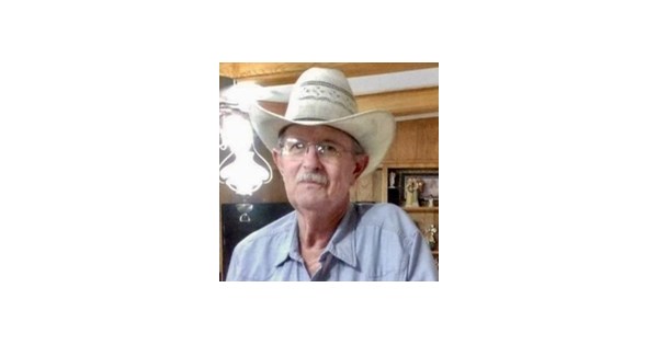 Marvin Bryan Schoepf Obituary (2023) - Ralls, TX - Adams Funeral Home ...