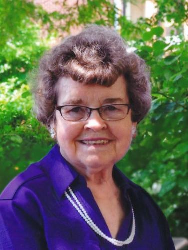 Cynthia P. Nester Obituary (2026) - Souderton, PA - Anders-Detweiler ...