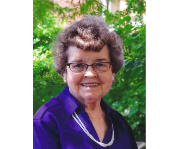 Cynthia P. Nester Obituary (1930 - 2026) - Souderton, PA - WFMZ-TV 69 News