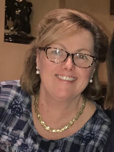 Mary Bridget Flynn Obituary (2025) - New Hyde Park, NY - Park Funeral ...