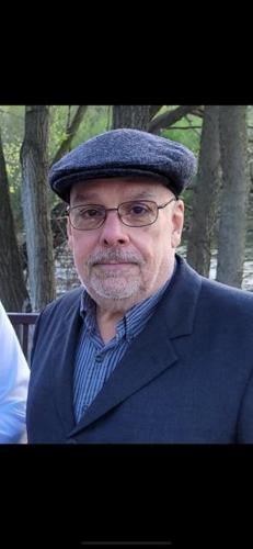 Michael R. Metcalf Obituary (2025) - New Carlisle, IN - Kaniewski ...