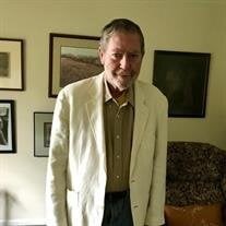 Michael Swindle Obituary and Online Memorial (2025)